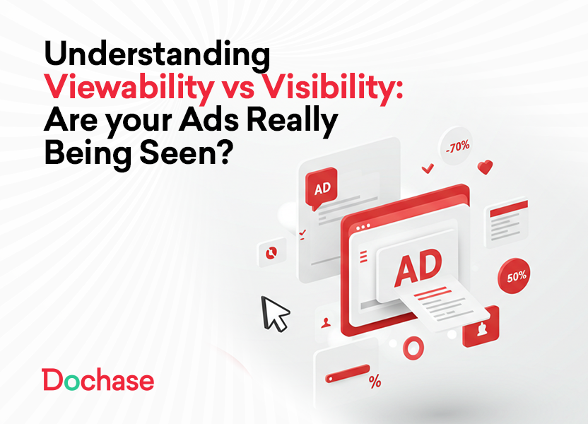 Understanding Viewability vs. Visibility: Are Your Ads Really Being ...